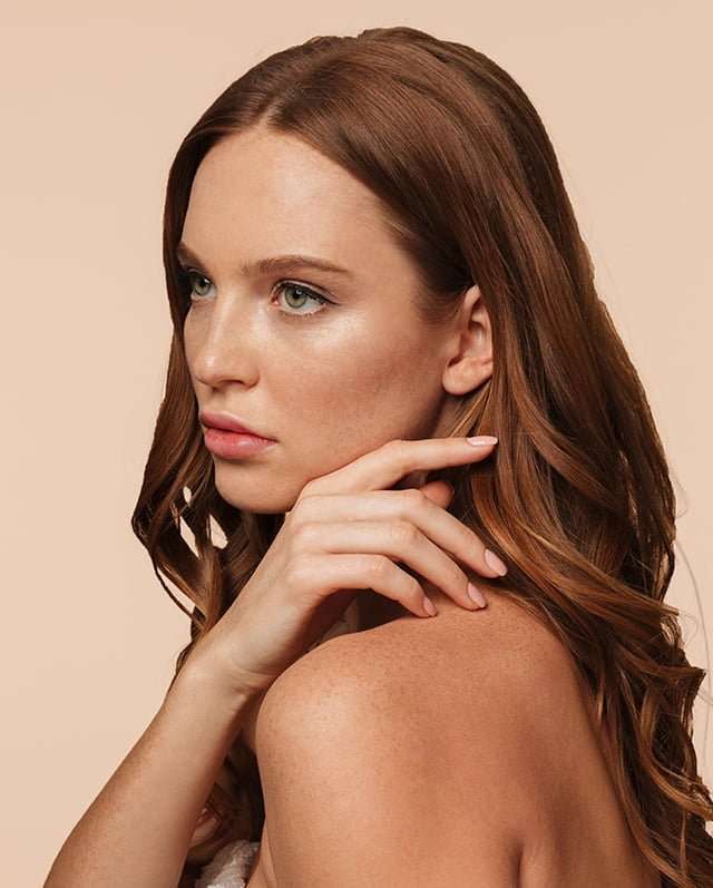 Lazeo Marseille - Épilation laser - Médecine esthétique