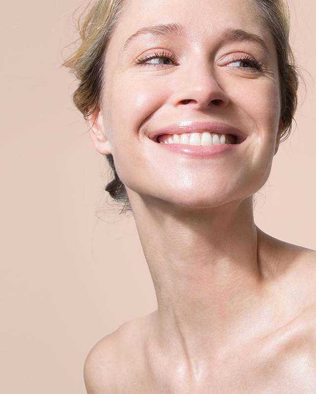 Lazeo Marseille - Épilation laser - Médecine esthétique