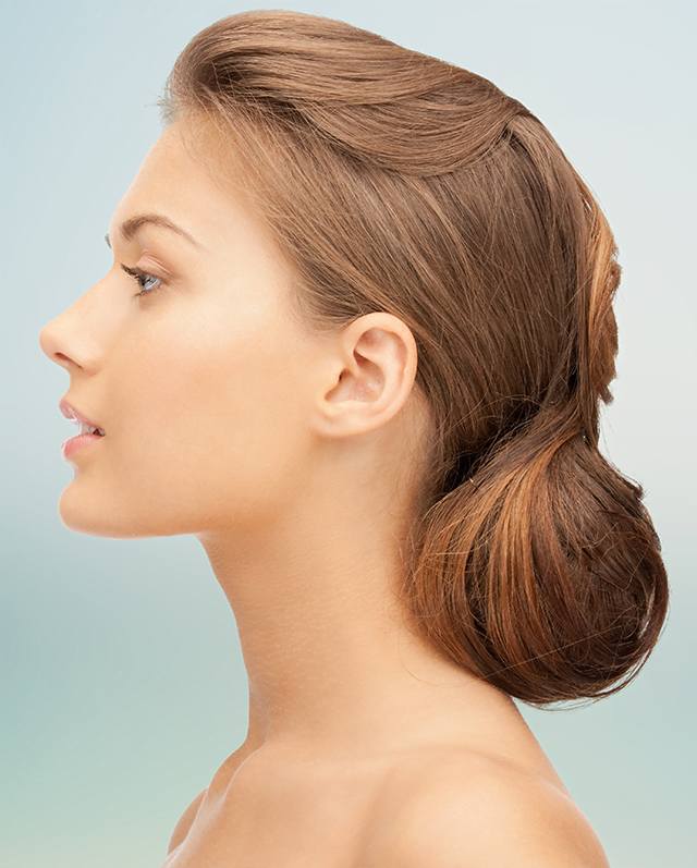 Lazeo Strasbourg - Épilation laser - Médecine esthétique