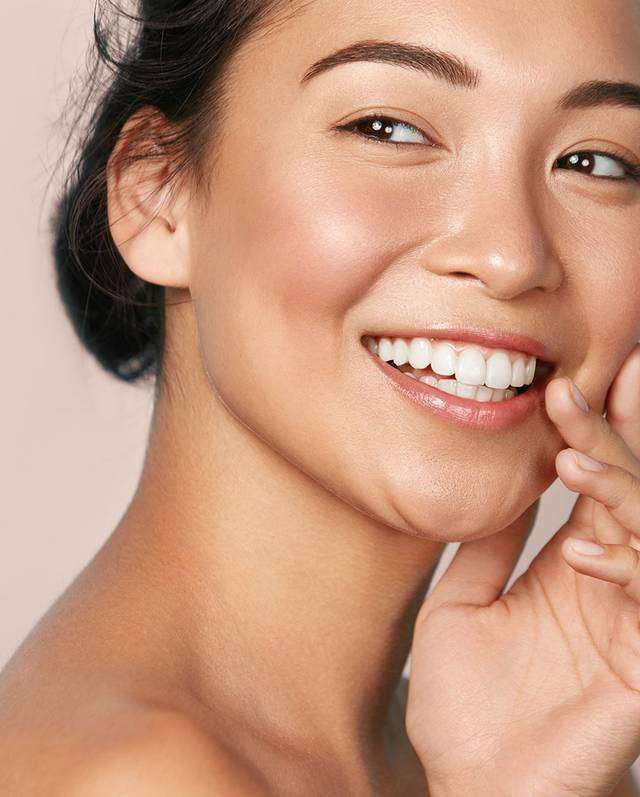 Lazeo, centres esthétiques & laser médical en France