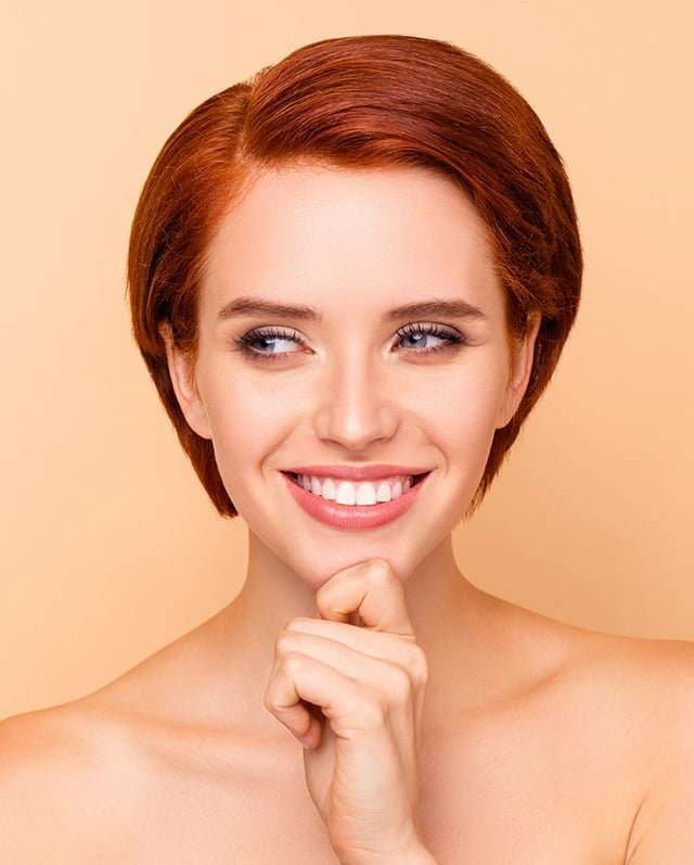 Lazeo Paris Saint-Lazare - Épilation laser - Médecine esthétique