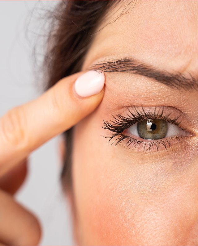 Lazeo Strasbourg - Épilation laser - Médecine esthétique