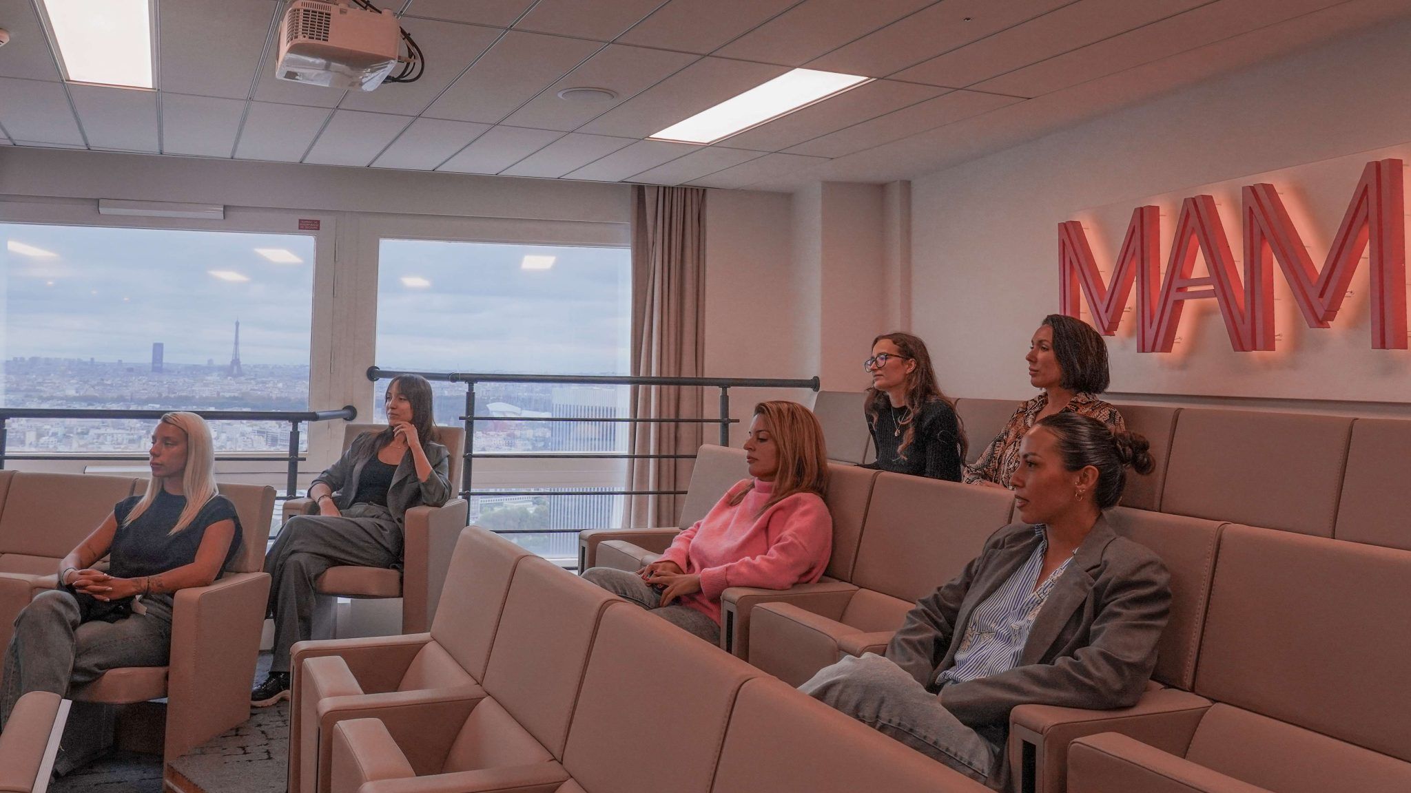 Lazeo, centres esthétiques & laser médical en France