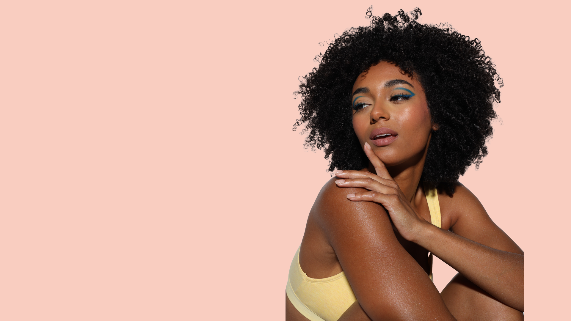 Lazeo, centres de médecine esthétique et épilation laser depuis 2009