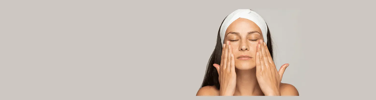 Miracle Face : Drainage du Visage - Lazeo