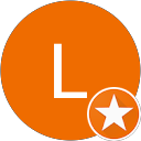 Nos avis - LAZEO - Médecine esthétique - Épilation laser